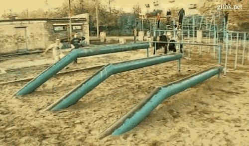 Well GIF - Find & Share on GIPHY