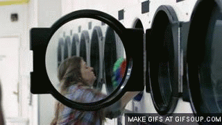 Rejection GIF - Find & Share on GIPHY