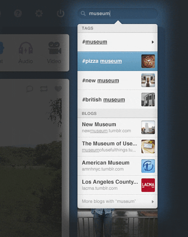 Features GIF - Find & Share on GIPHY