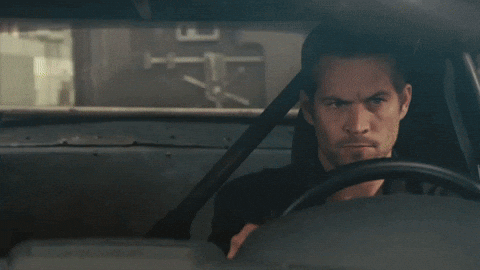 Fast And Furious Car GIF by The Fast Saga - Find & Share on GIPHY