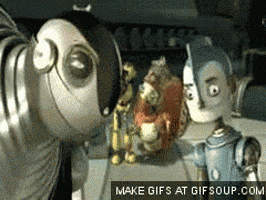 Fanny GIFs - Get the best GIF on GIPHY