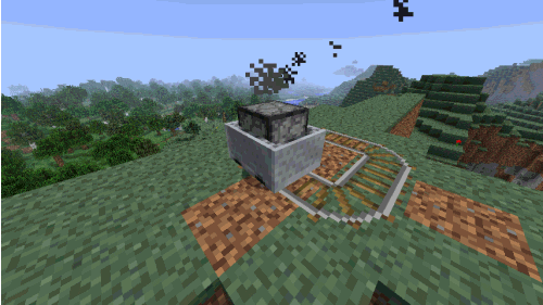 Game GIF - Find & Share on GIPHY