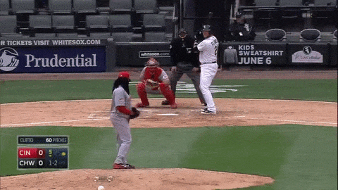 Flowers Fastball GIF - Find & Share on GIPHY