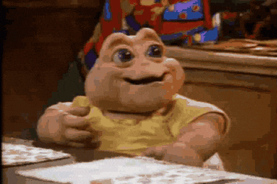 Memes Familia Dinossauro