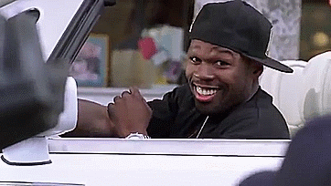 Cent GIFs - Find & Share on GIPHY