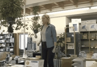 Service Is Selling GIFs - Find & Share on GIPHY