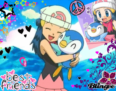 Bff GIF - Find & Share on GIPHY