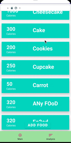 GitHub - aatmannbc/BitFit