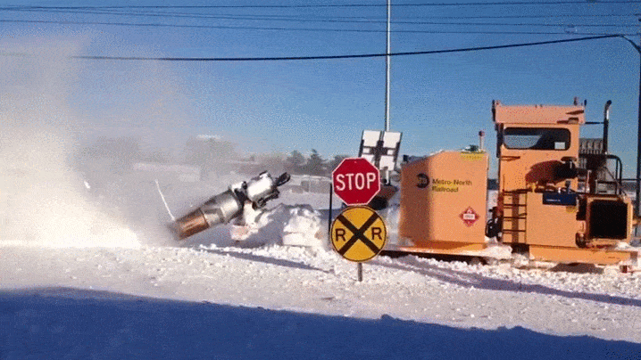 Snow GIF - Find & Share on GIPHY