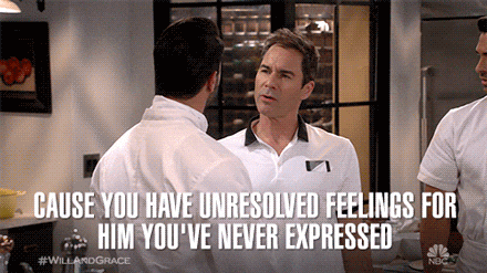 Basically Gif