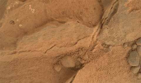 Space Nasa GIF - Find & Share on GIPHY