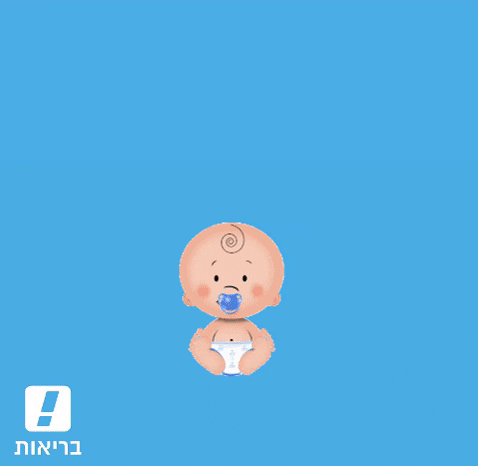 Measles Wallahealthy GIF by walla news - Find & Share on GIPHY