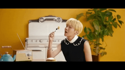 ‘Smooth like Butter’ ไปกับ 7 สำนวนภาษาอังกฤษที่มีคำว่า ‘Butter’! | Dek ...