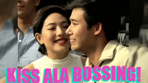 GIF by GMA Network - Find & Share on GIPHY