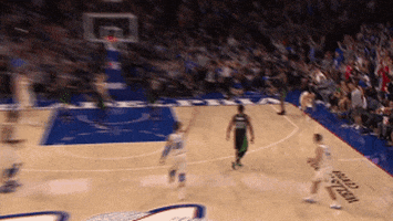 Slow Motion GIFs - Find & Share on GIPHY