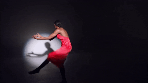 Tap Dancer GIF by Local Natives - Find & Share on GIPHY
