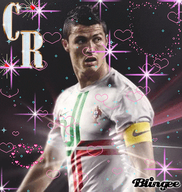 Cr7 GIF - Find & Share on GIPHY