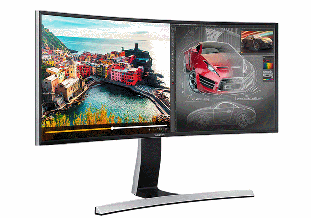 Monitor GIF - Find & Share on GIPHY