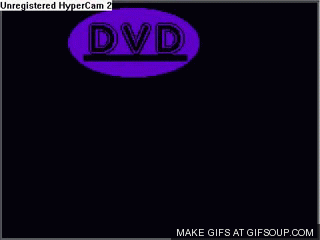 Dvd GIF - Find & Share on GIPHY