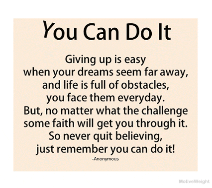 Motivation GIF - Find & Share on GIPHY