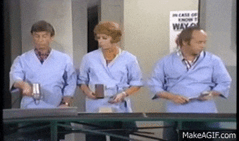 Assembly Line GIFs - Find & Share on GIPHY