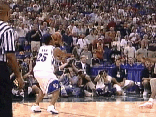 Block GIF - Find & Share on GIPHY