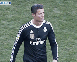 Cr7 GIF - Find & Share on GIPHY
