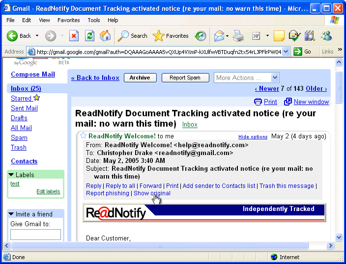 Click GIF - Find & Share on GIPHY