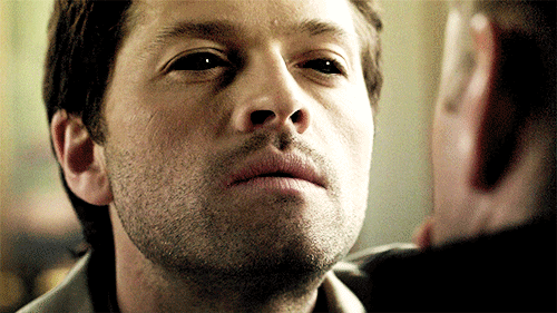 Demon GIF - Find & Share on GIPHY