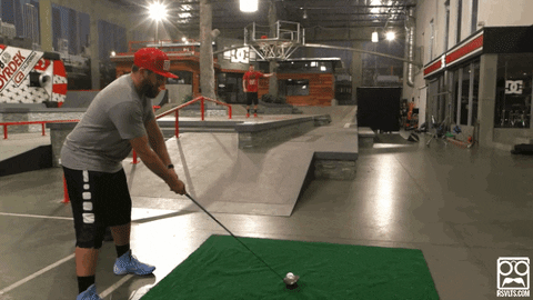 Trick Using GIF - Find & Share on GIPHY