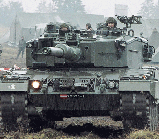 Armor S Find And Share On Giphy