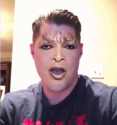 Youtube Tech GIF - Find & Share on GIPHY