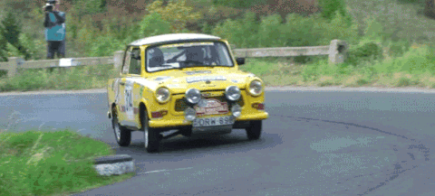 Rally GIF - Find & Share on GIPHY