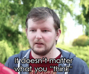 Loading ready run gifs - armorisse