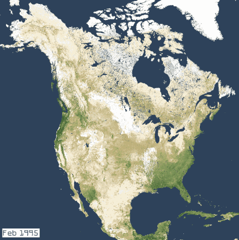 North America GIF - Find & Share on GIPHY