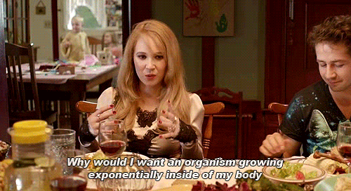 Juno Temple Sexy Spanking Brass Teapot S Find And Share On Giphy