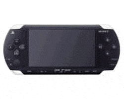 Gba GIFs - Get the best GIF on GIPHY