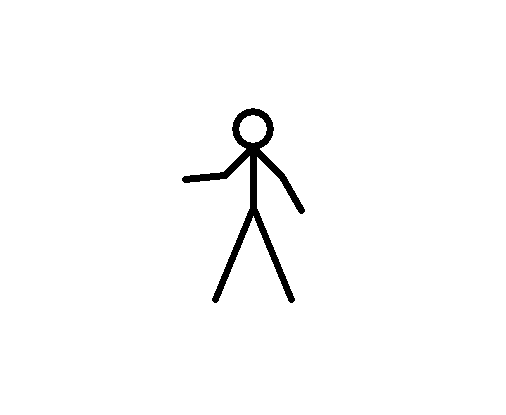 School Flash Find And Share On Giphy