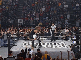 Wcw GIF - Find & Share on GIPHY