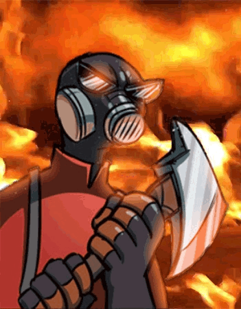 Tf2 GIF - Find & Share on GIPHY