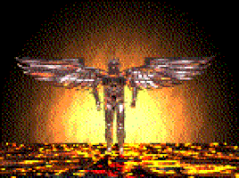 Judas Priest GIFs - Find & Share on GIPHY