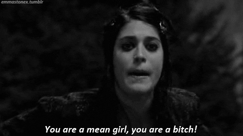 Categories GIFs - Find & Share on GIPHY