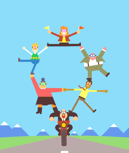 Entertainment GIF - Find & Share on GIPHY