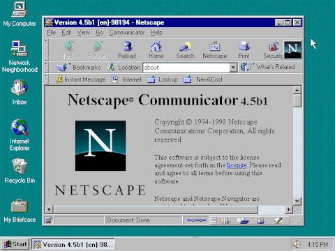 Windows 95 GIF - Find & Share on GIPHY