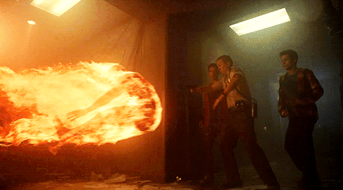 Halt And Catch Fire GIF - Find & Share on GIPHY