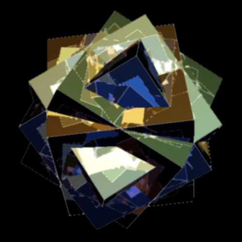 Recursion GIF - Find & Share on GIPHY