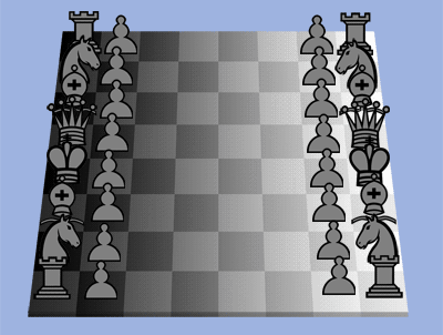Chess GIF - Find & Share on GIPHY