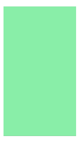 Light Green Pastel GIF - Find & Share on GIPHY