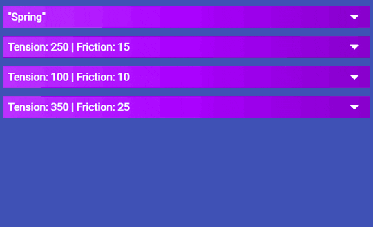 Js GIF - Find & Share on GIPHY