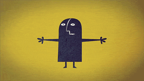 Frontal Lobe GIFs - Get the best GIF on GIPHY